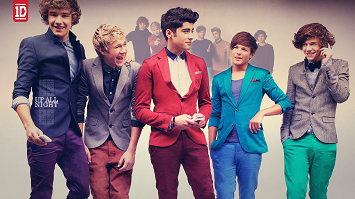 گـــــالــرےِ ڪافــہ تنهــایے | Wallpaper