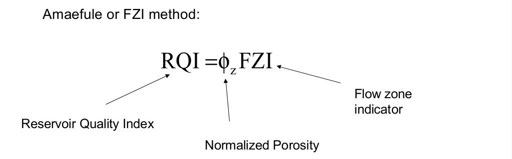 Strata | آرشیو مقالات