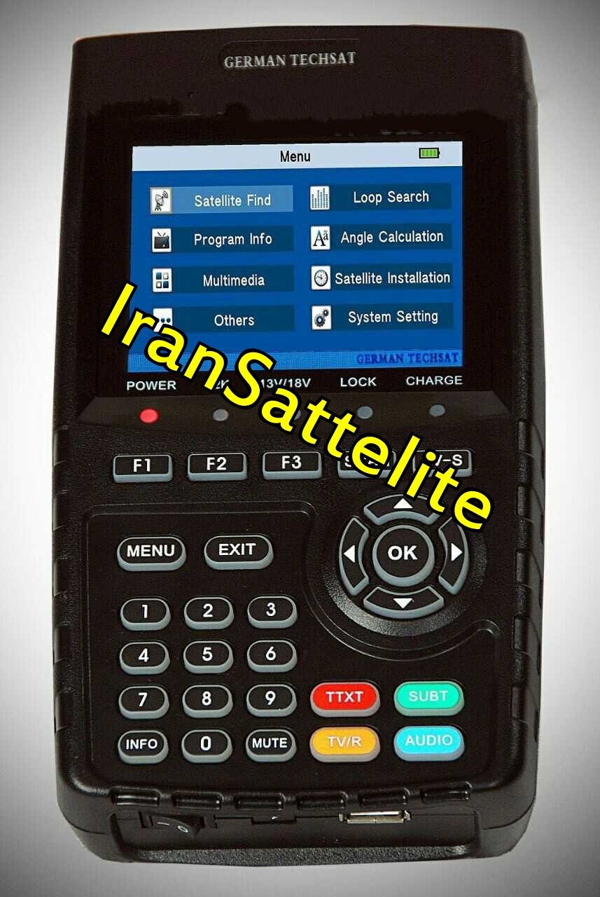 فروش رسيور 09916912792_جديدترين رسيور_بهترين رسيور_خرید رسیور_فروشگاه ...